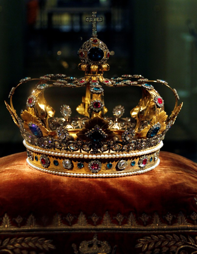 April 2023 – Ms. Rita's Minute