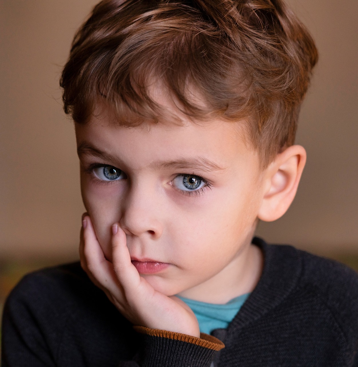 We Are God’s Workmanship–Own It – Ms. Rita's Minute