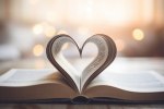 How to Live to Please God – Ms. Rita's Minute