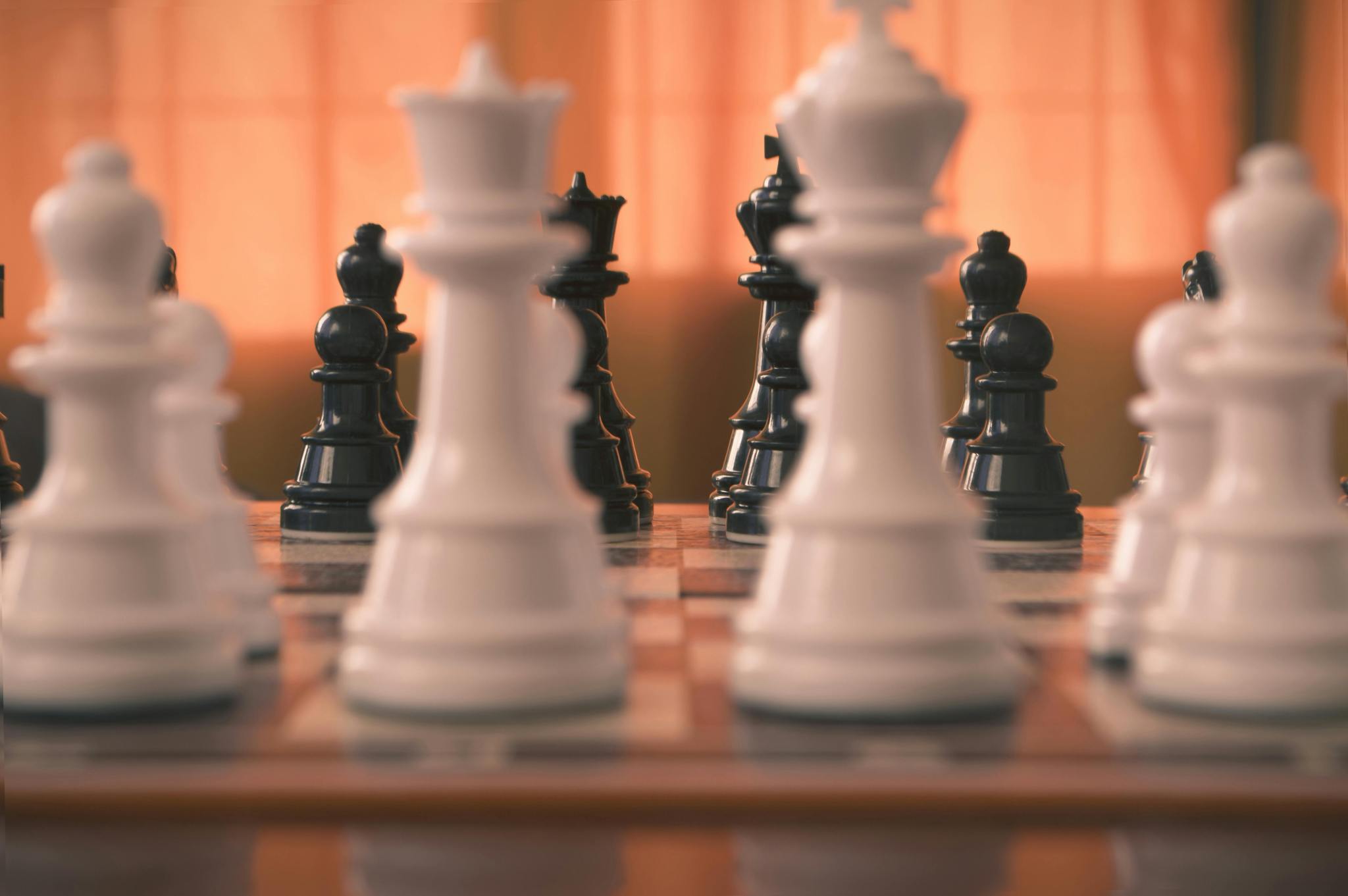 Dealing with Adversaries – Ms. Rita's Minute