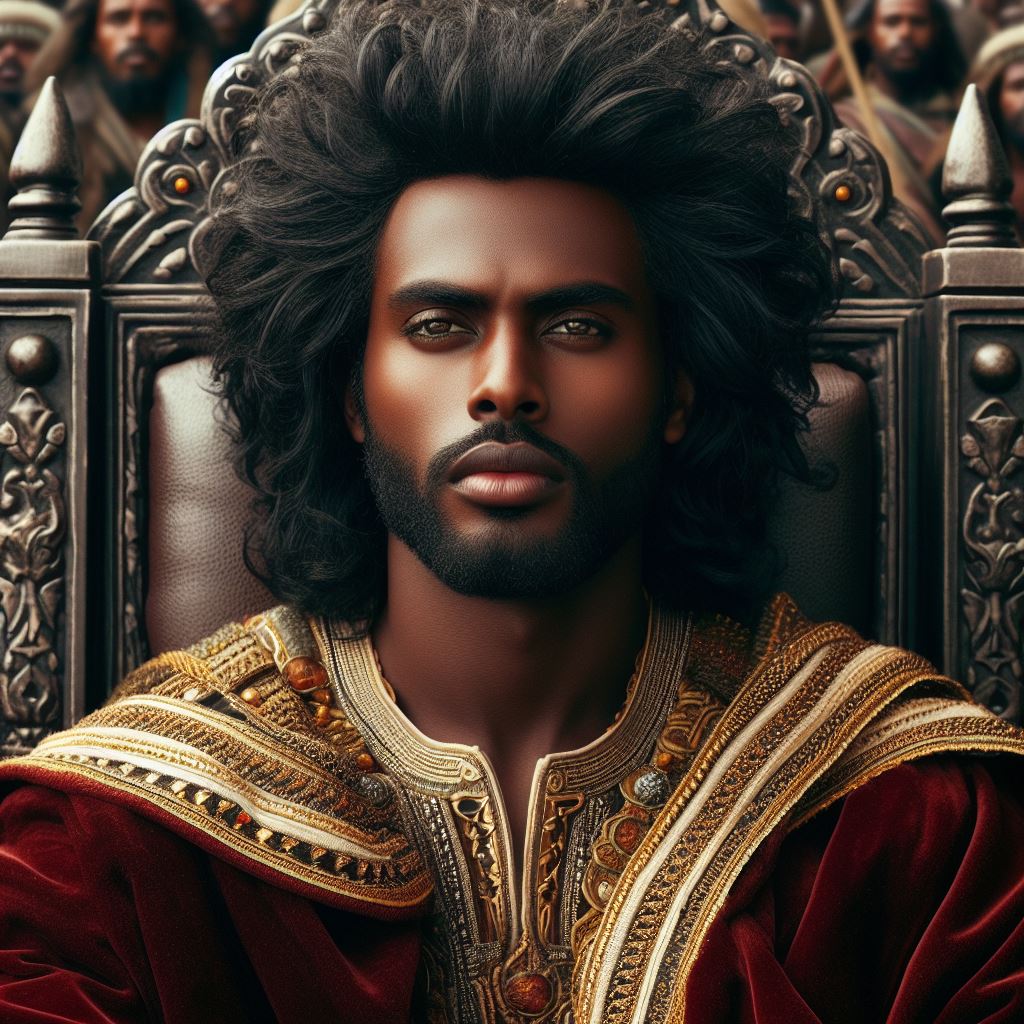 Staying Faithful in Focus – Ms. Rita's Minute