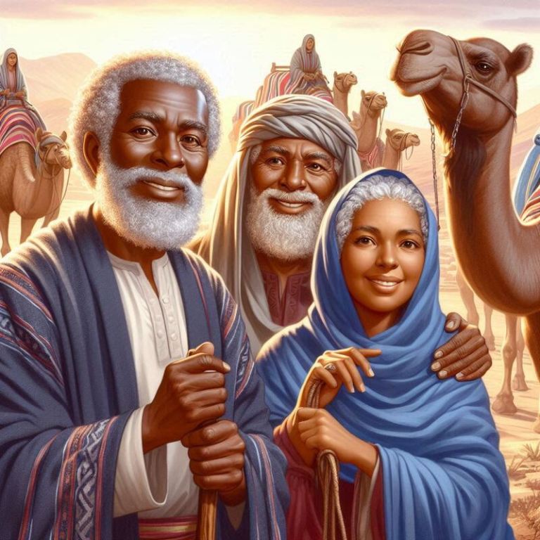 Ms. Rita's Minute – Spiritual Enrichment, Inspiration, and Amusing ...