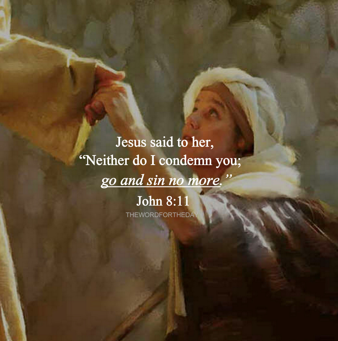 Ms. Rita's Minute – Spiritual Enrichment, Inspiration, and Amusing ...