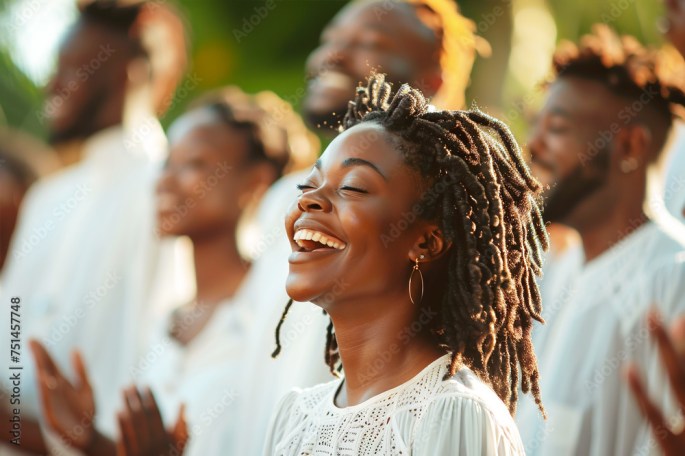 Ms. Rita's Minute – Spiritual Enrichment, Inspiration, and Amusing ...