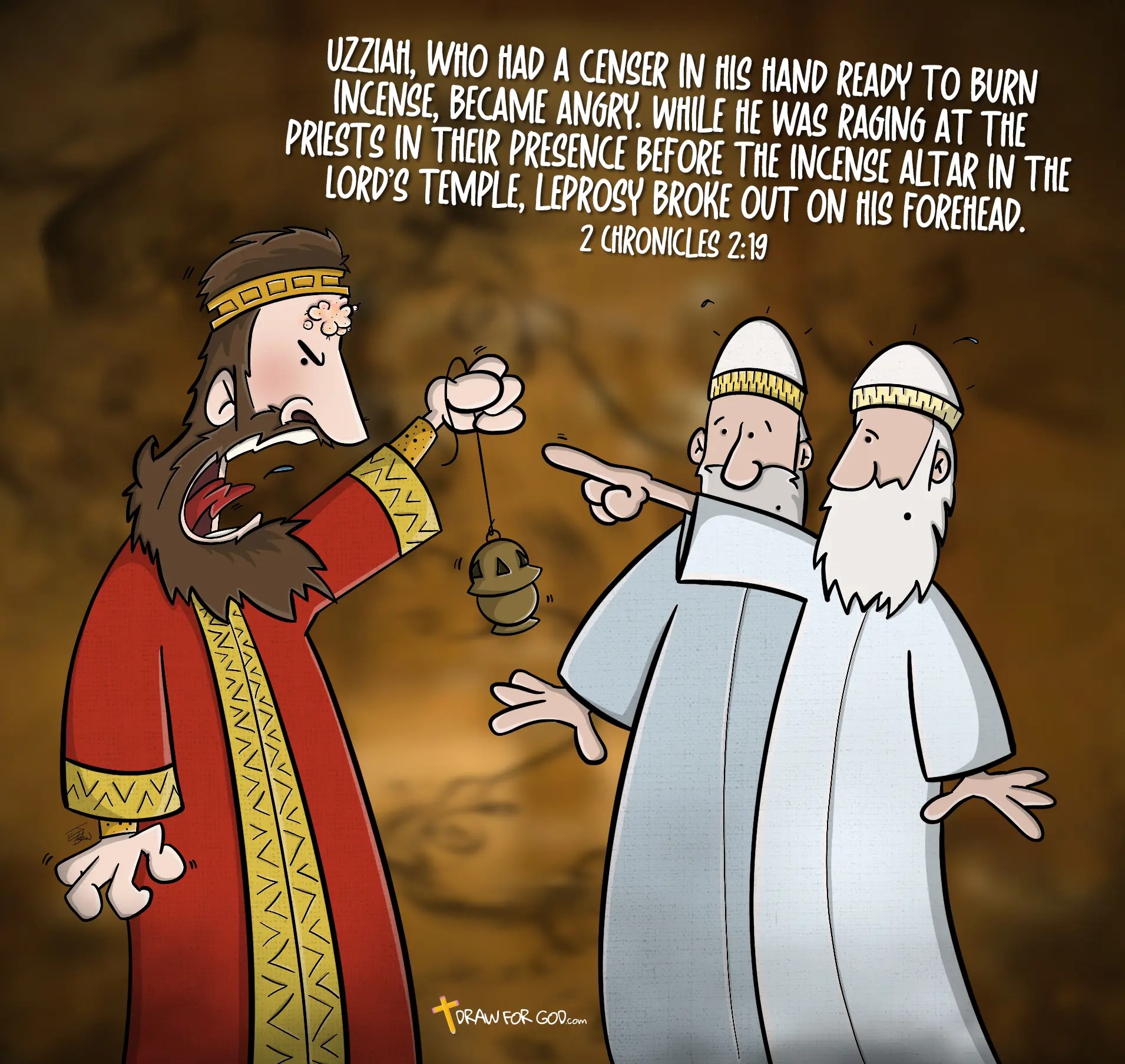 Ms. Rita's Minute – Spiritual Enrichment, Inspiration, and Amusing ...