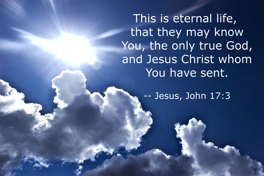Ms. Rita's Minute – Spiritual Enrichment, Inspiration, and Amusing ...