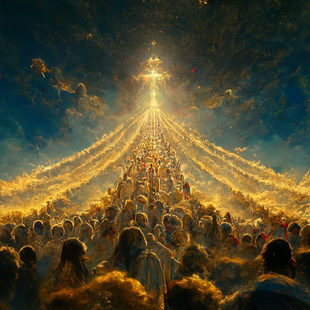 Ms. Rita's Minute – Spiritual Enrichment, Inspiration, and Amusing ...