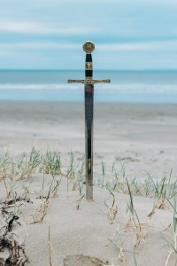 Ms. Rita's Minute – Spiritual Enrichment, Inspiration, and Amusing ...